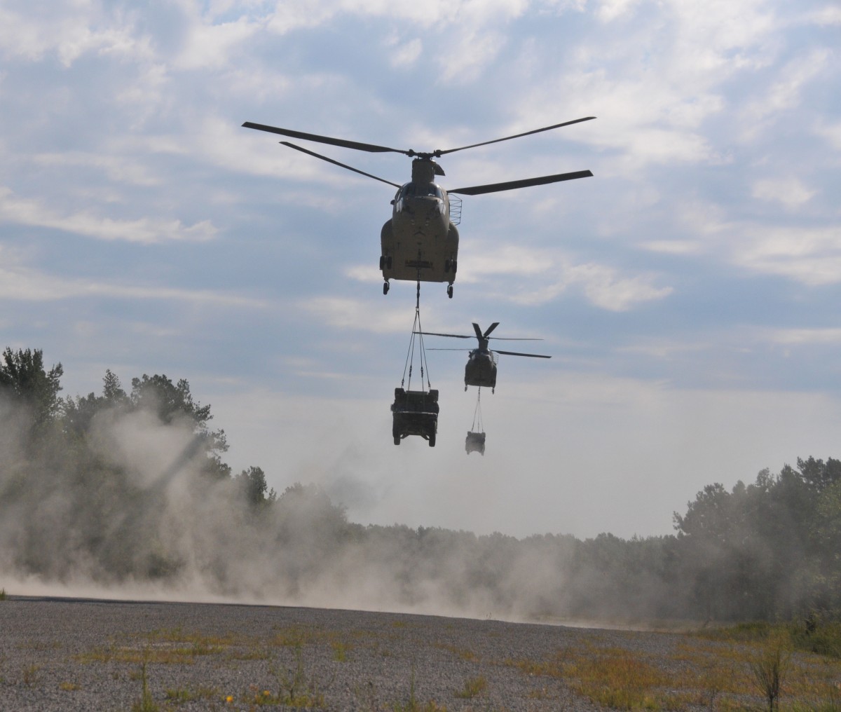 "Back to Basics" | Article | The United States Army