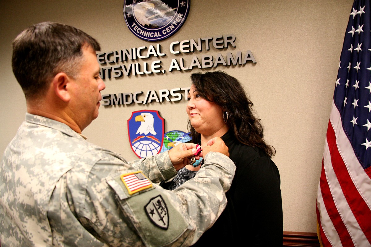 Closing a long chapter | Article | The United States Army