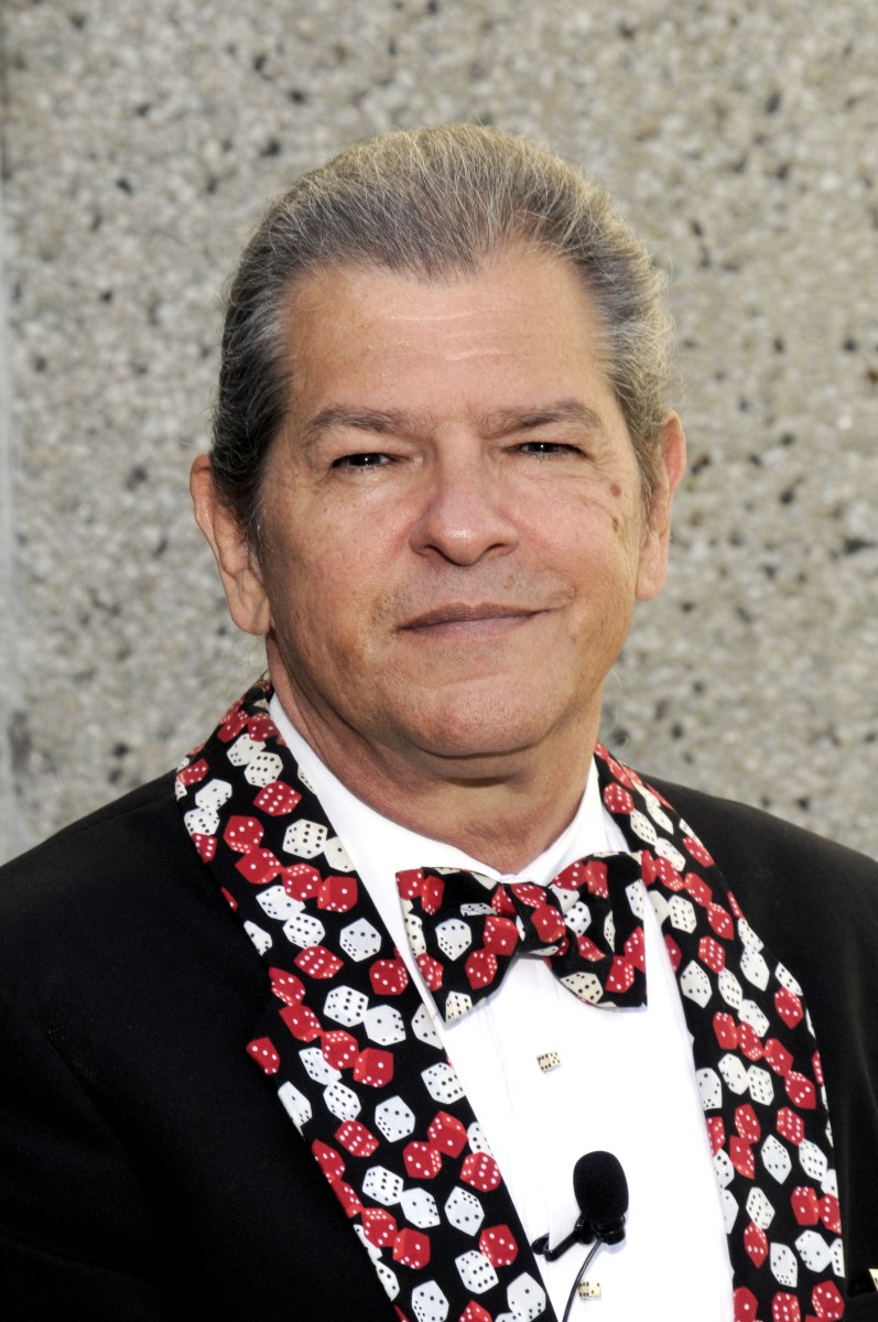 OPSEC guru Semko visits TARDEC | Article | The United States Army