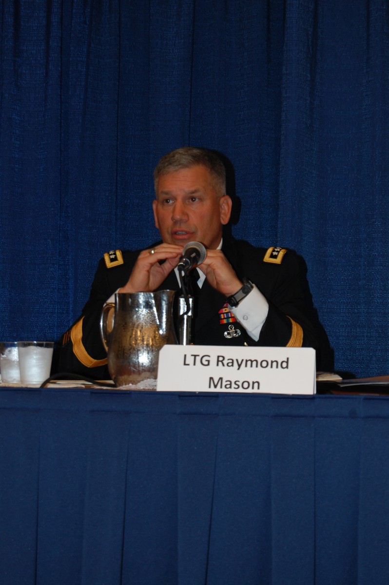 Army launches smart Operational Energy use campaign, identifies 10 ...