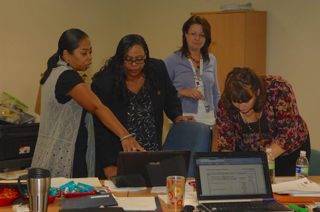 Camp Humphreys hosts Army Family Action Plan Conference | Article | The ...