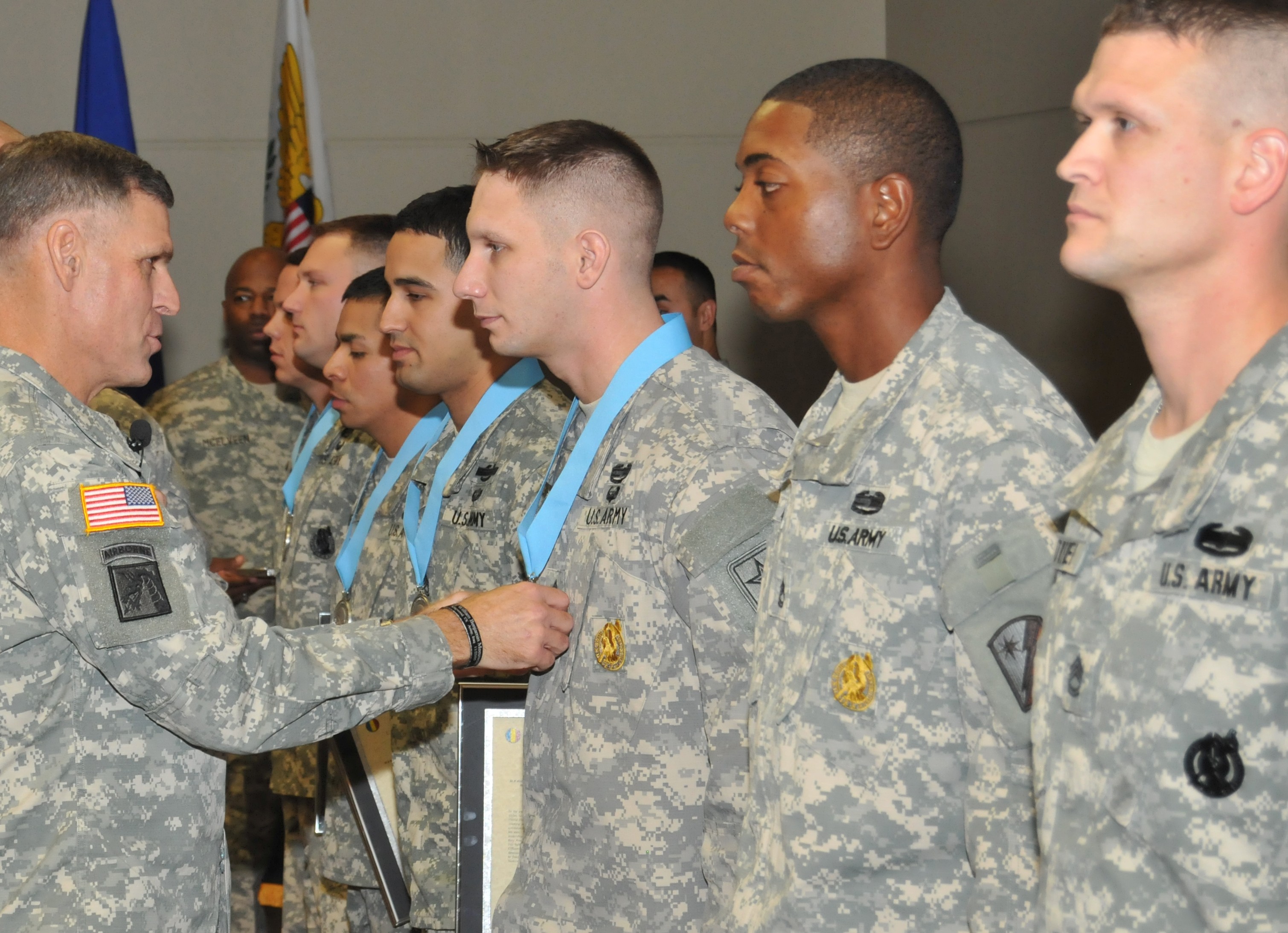 Usarec
