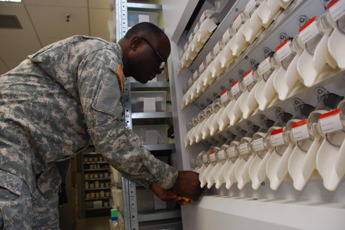 Franconia installations plan Nov. 14 drug take back | Article | The ...