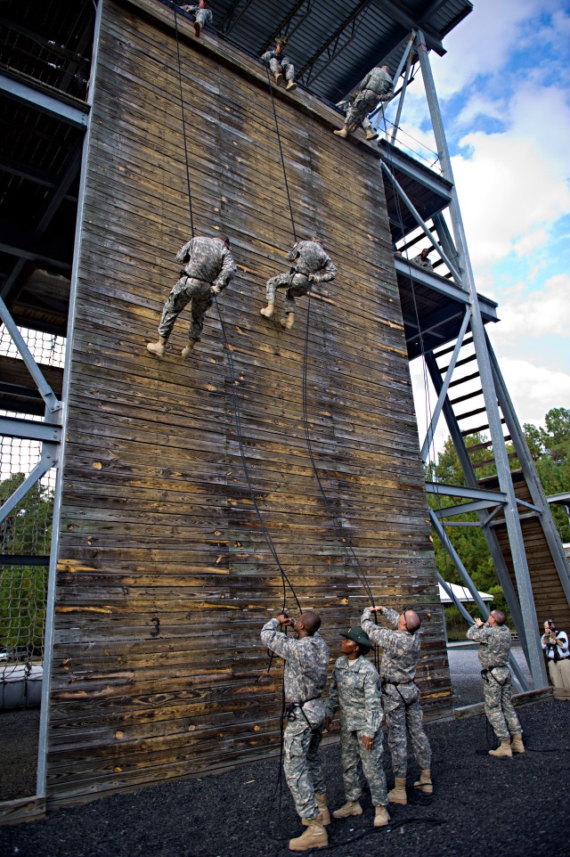 CORE Training | Article | The United States Army