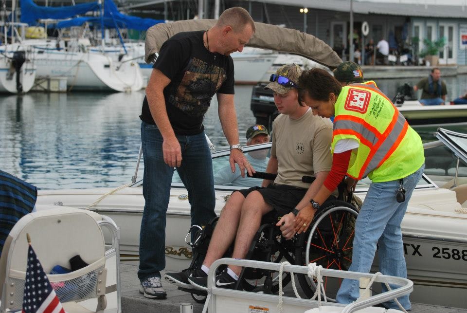 Once a soldier, a soldier for life | Article | The United States Army