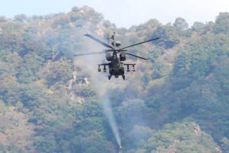 Teamwork keeps 2CAB Soldiers and crews battle-ready | Article | The ...