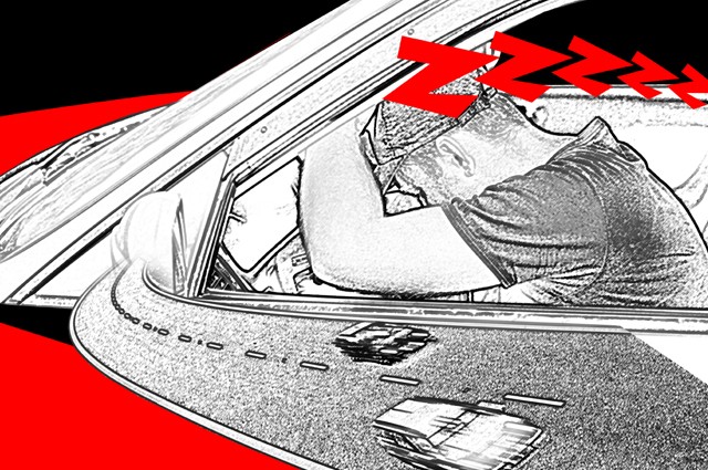 Army launches winter safety campaign | Article | The United States Army