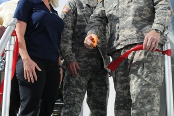 USARPAC Soldiers train on new virtual route clearance system | Article ...