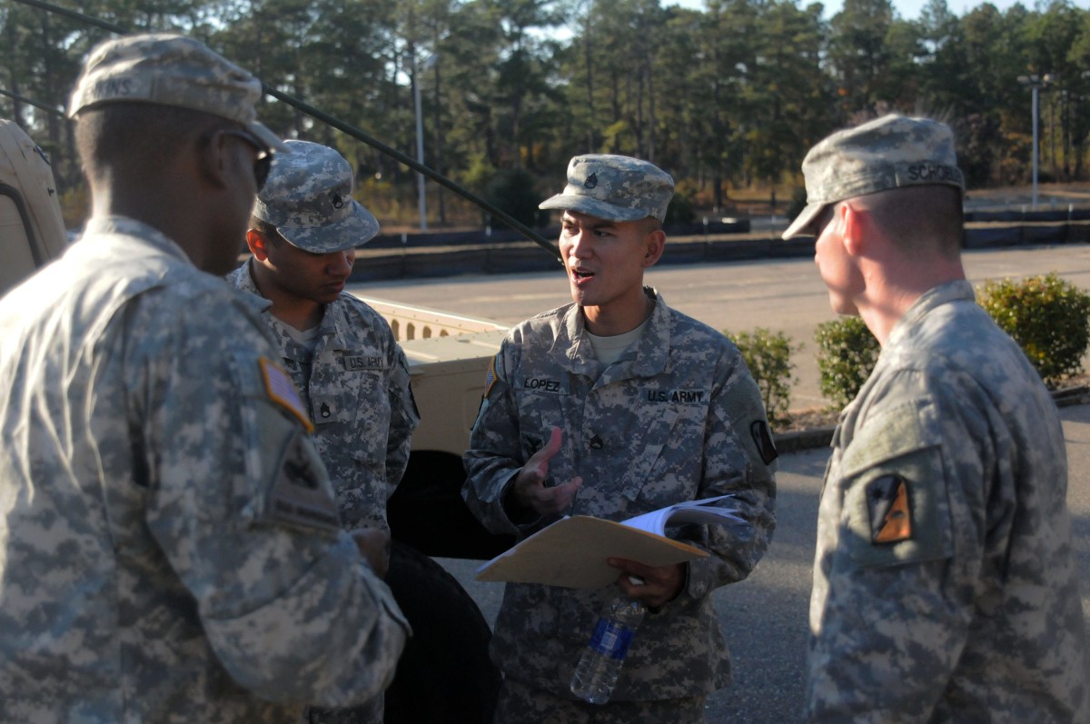 Outload Execution to Support Hurricane Sandy Relief Effort | Article ...