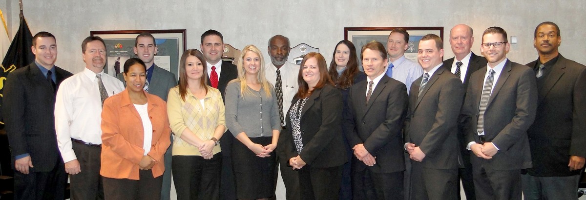 ACC-Warren earns Army secretary recognition | Article | The United ...