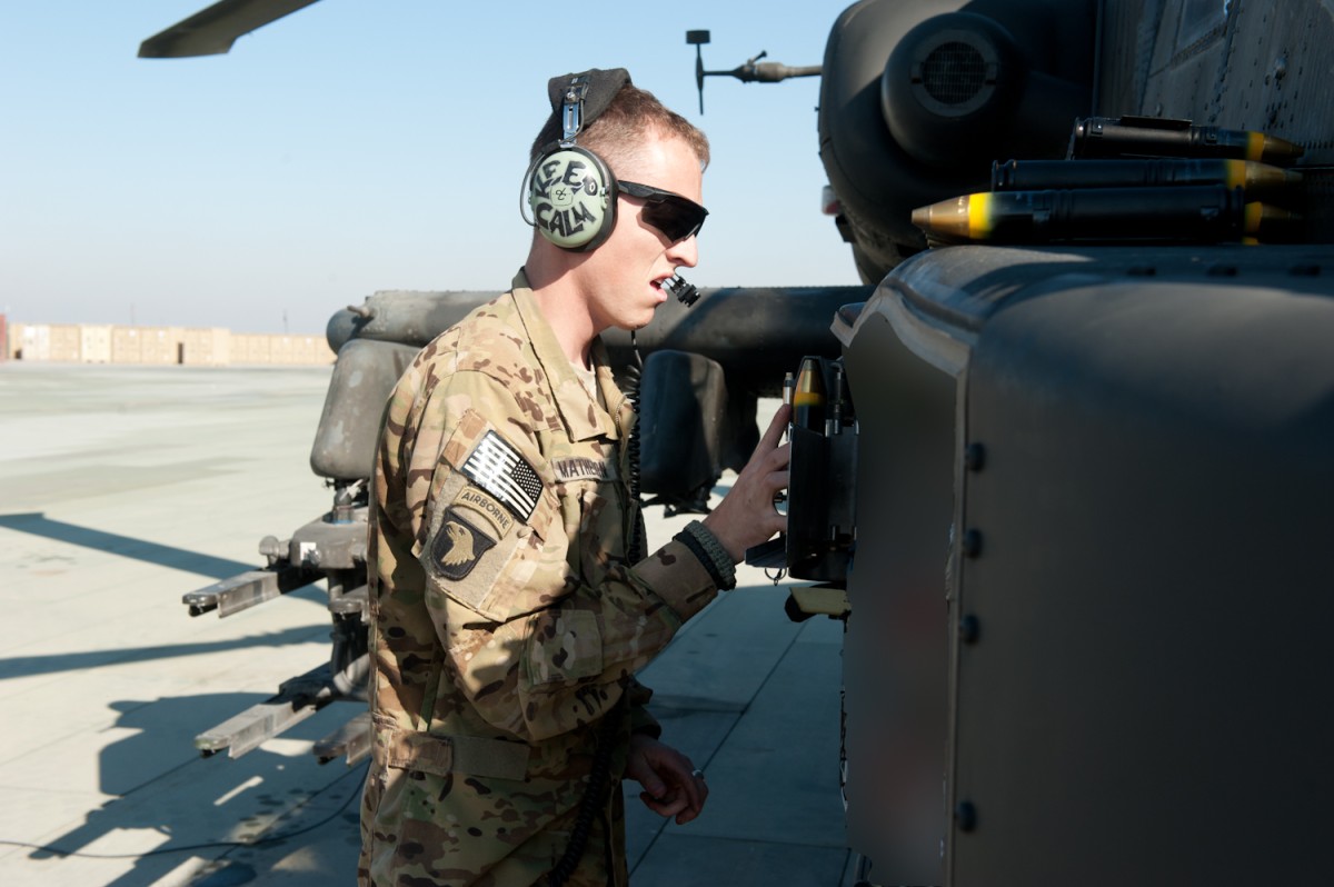 Task Force Ready and Task Force Pirate have a rendezvous with destiny ...