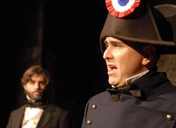 Fort Jackson Soldier moves on to next phase of Army singing contest ...