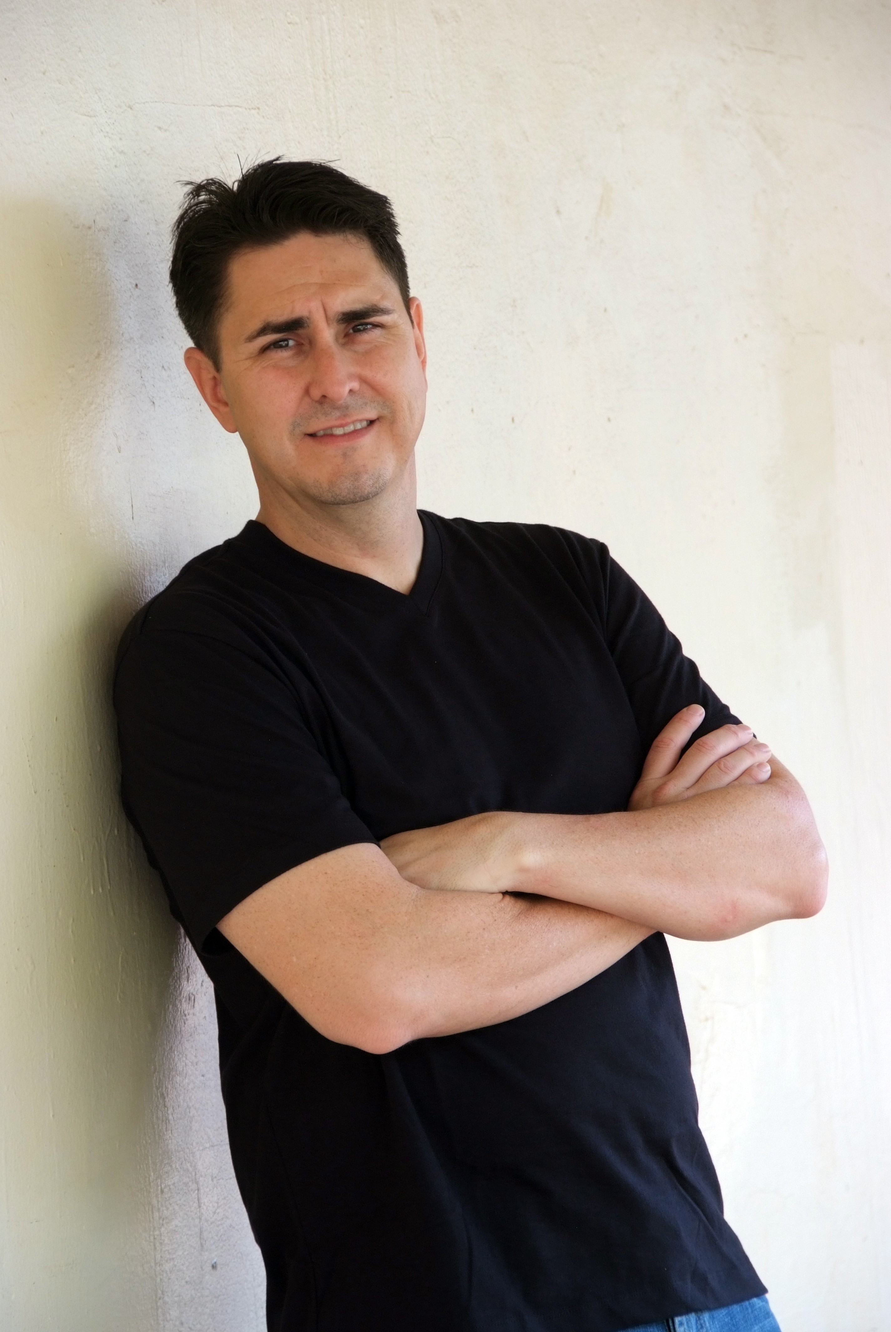 Fort Jackson Soldier moves on to next phase of Army singing contest ...