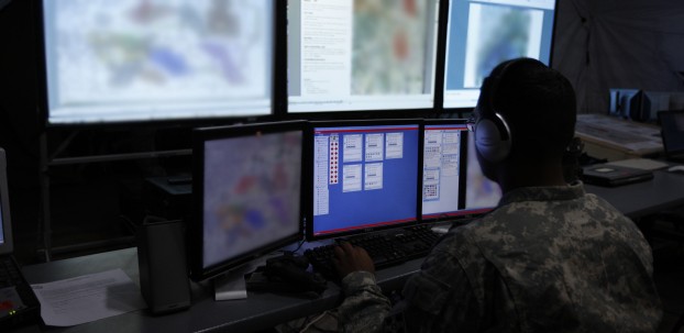 Army opens new intelligence MOS | Article | The United States Army