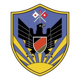 5th Signal Command displays strength, readiness through maintenance ...