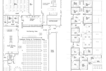 Detroit Arsenal Garrison Continues to Improve | Article | The United ...