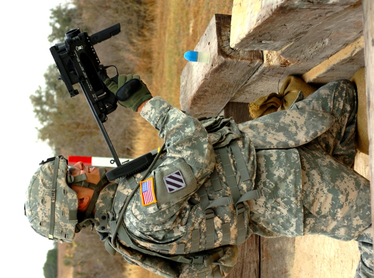 Jack Wortman's Instagram, Twitter & Facebook on IDCrawl