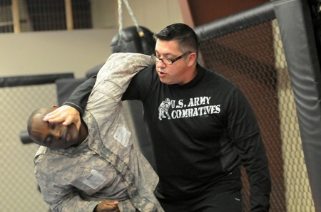 Wounded Warrior Event Set to Start Friday | Article | The United States ...