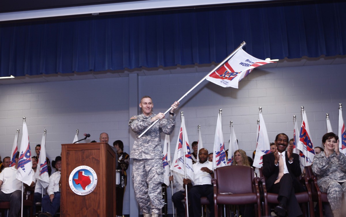 RRAD becomes first within TACOM to earn Merit status | Article | The ...