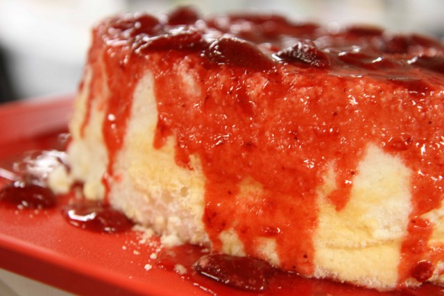 A Rakkasan Christmas | Article | The United States Army