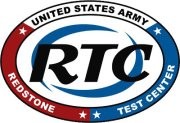 Future looks bright for Redstone Test Center | Article | The United ...