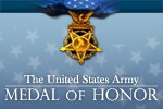 MOH Graphic | Article | The United States Army