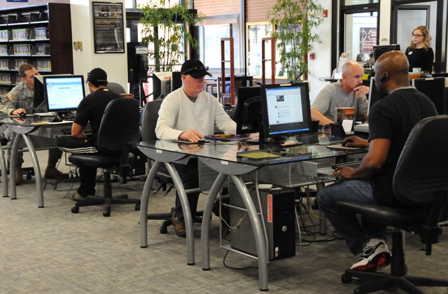 Tech Library Fort Rucker United States Army Aviation Center Of