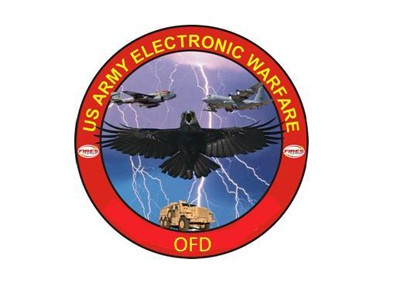 Electronic Warfare stands ready to wage silent war | Article | The ...