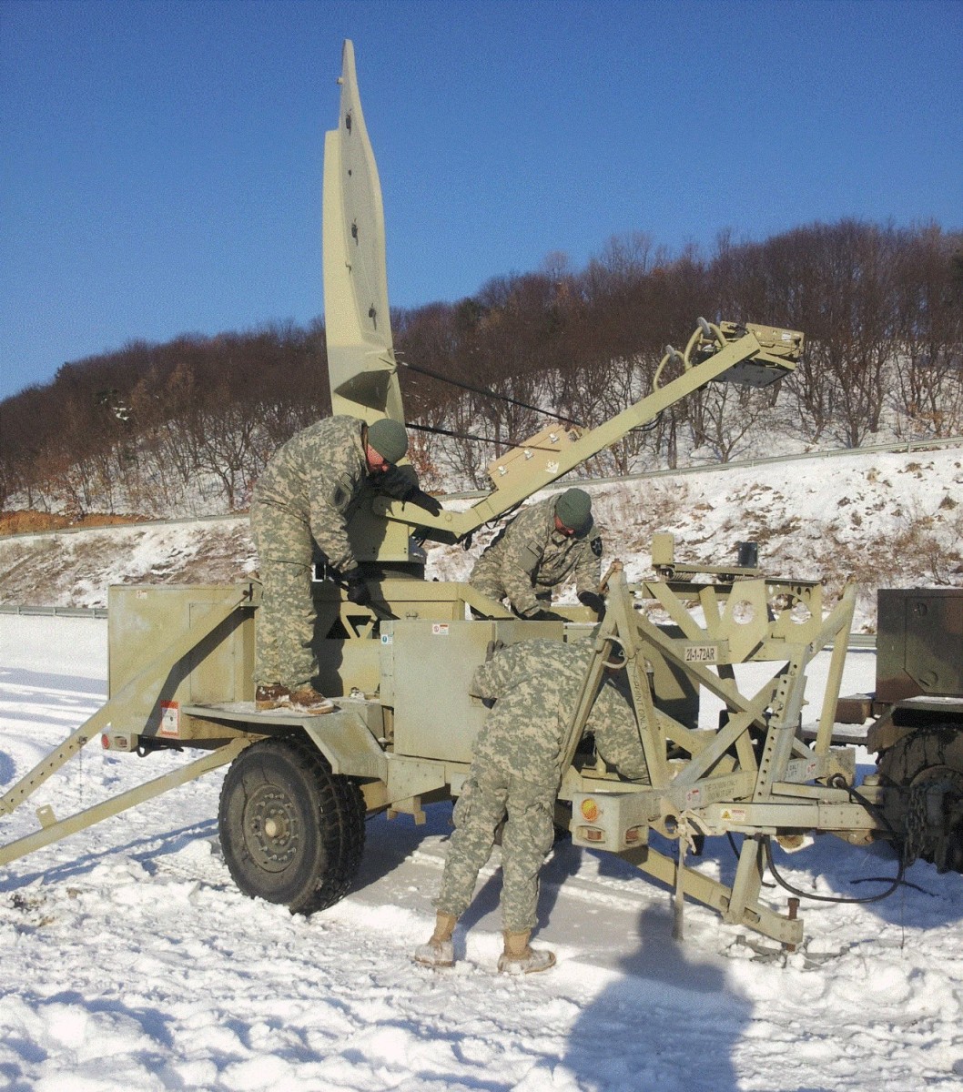 S6 VS Command: The Discussion Continues | Article | The United States Army