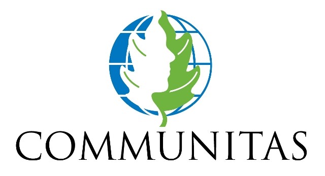 USACE Galveston District earns 2 Communitas Awards | Article | The ...