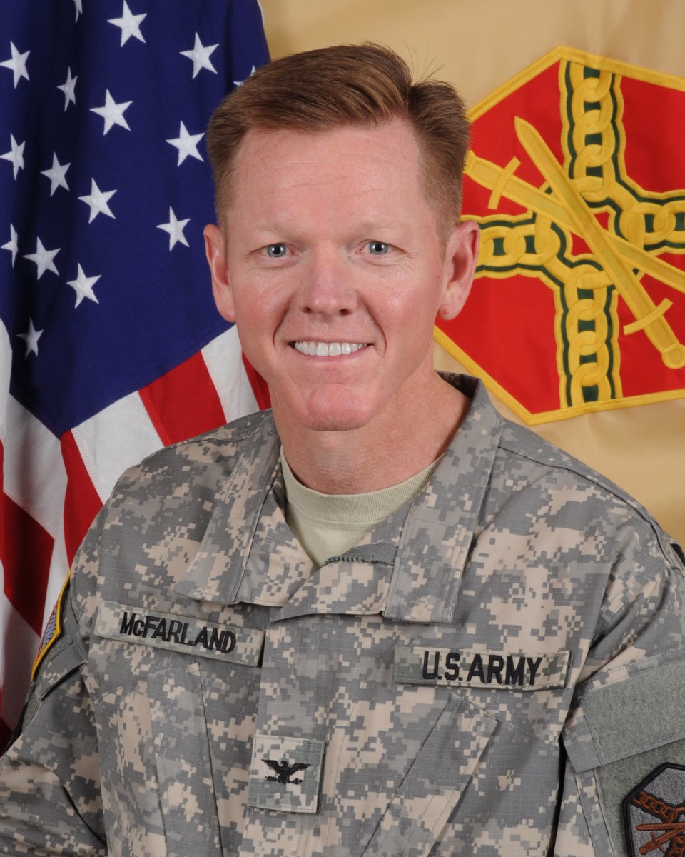 To Our Dedicated Civilian Workforce: | Article | The United States Army