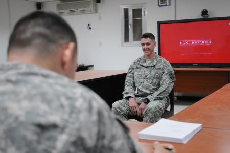 Great opportunity: Army extends deadline for Officer Candidate School ...