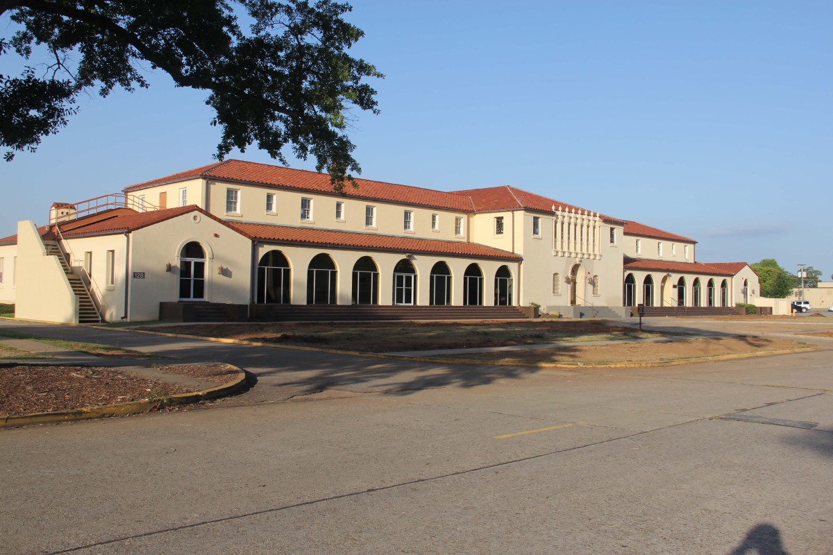 Fort Benning holds case study for Legacy Project | Article | The United ...