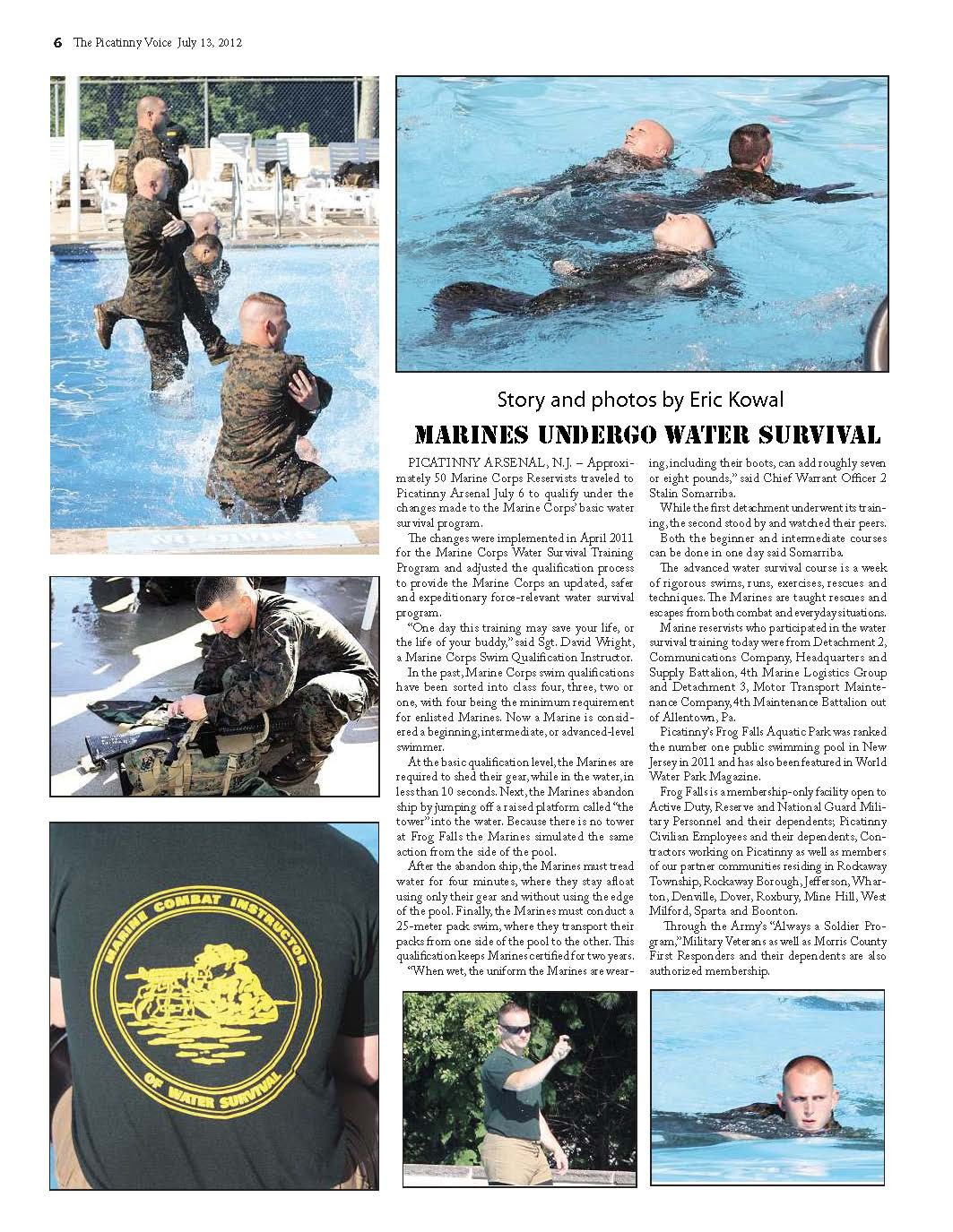 AMC completes Keith L. Ware Competition, awards 26 first place winners ...