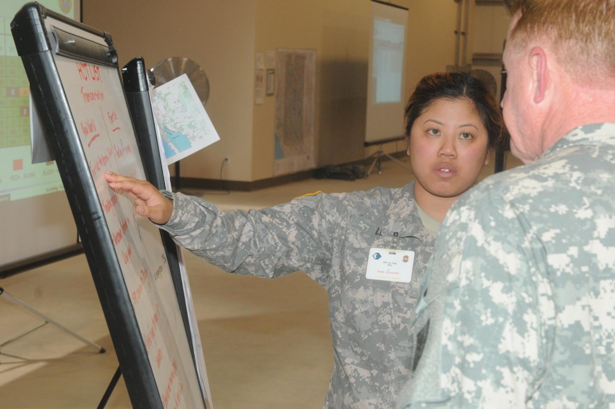 High-speed specialist keeps convoys running | Article | The United ...