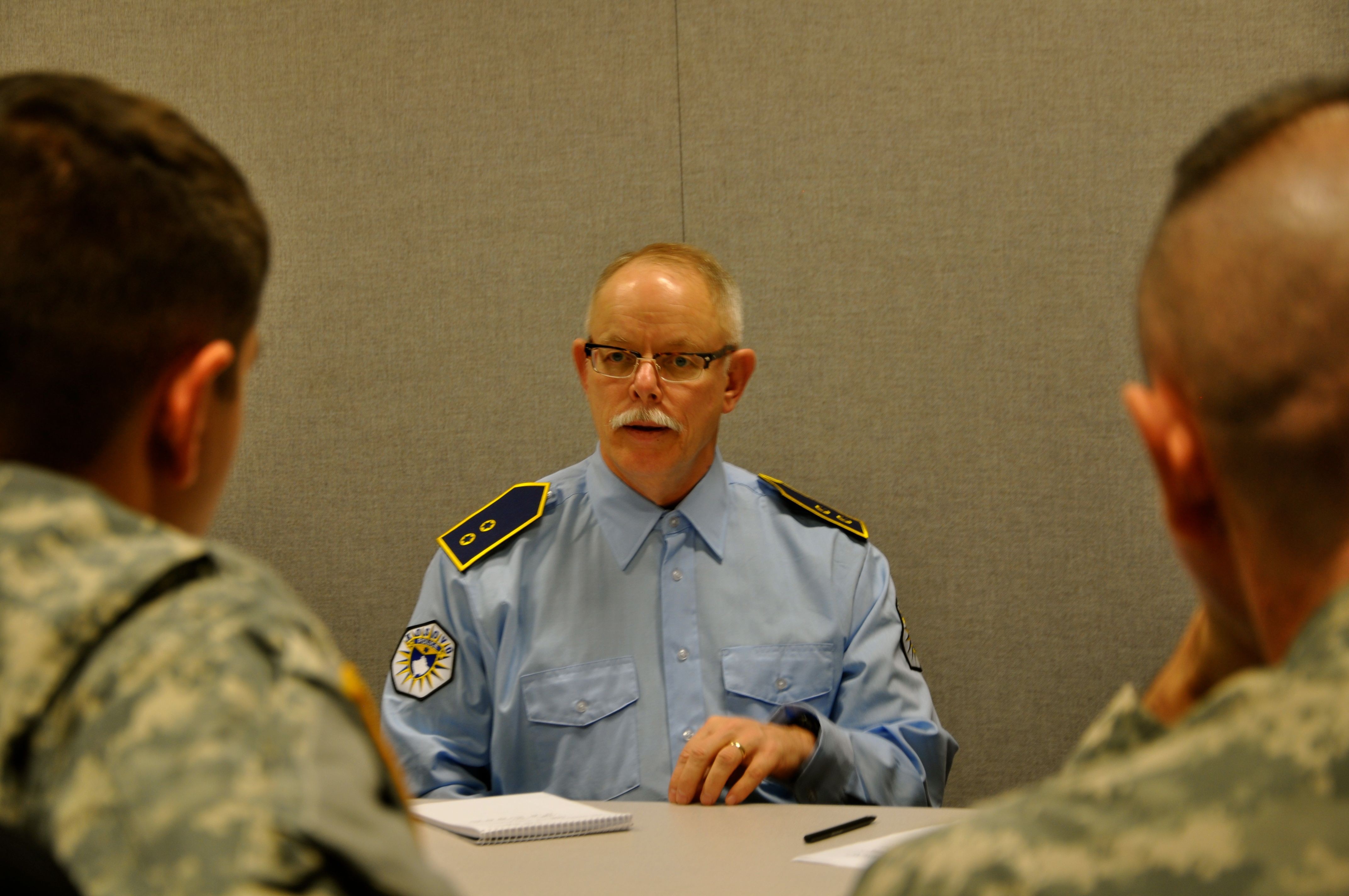 First Army finds cost savings while training | Article | The United ...