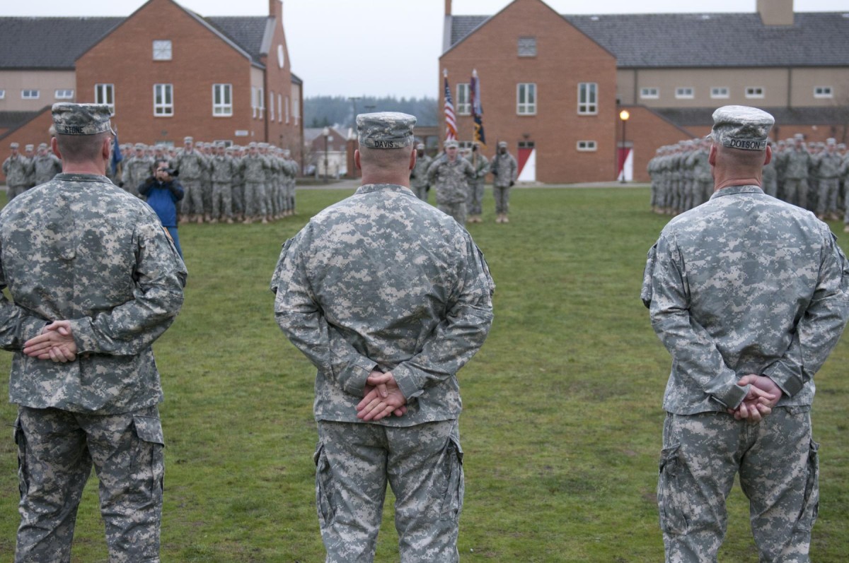 Former Buffalo leader charges ahead to take the spear with Lancers ...