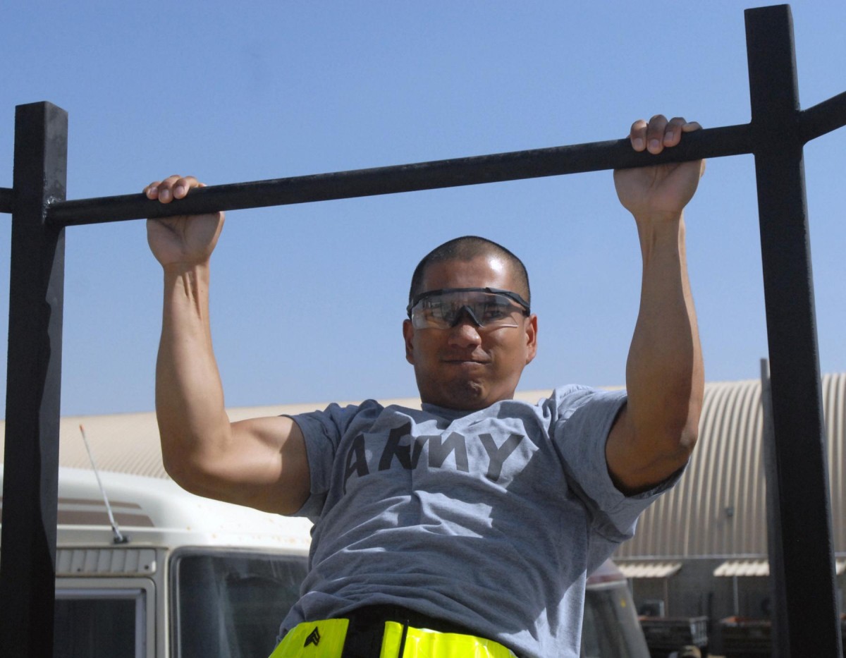 The Deuce celebrates mid-tour with competition | Article | The United ...