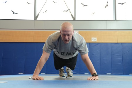 Shannon Hatcher's Instagram, Twitter & Facebook on IDCrawl