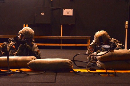 Shannon Hatcher's Instagram, Twitter & Facebook on IDCrawl