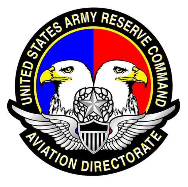 USARC Aviation Directorate | Article | The United States Army
