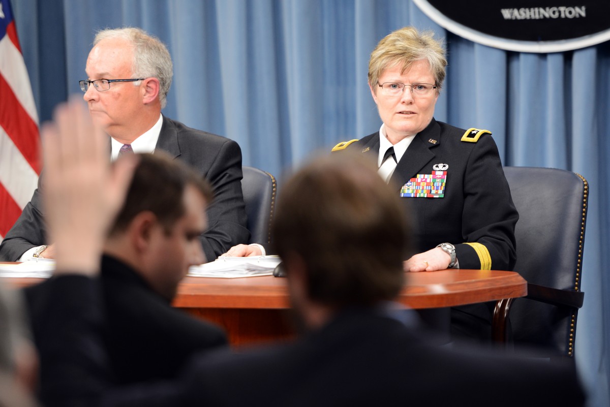 In 2014, Soldiers get 1 percent raise, 3.9 percent increase in BAH ...