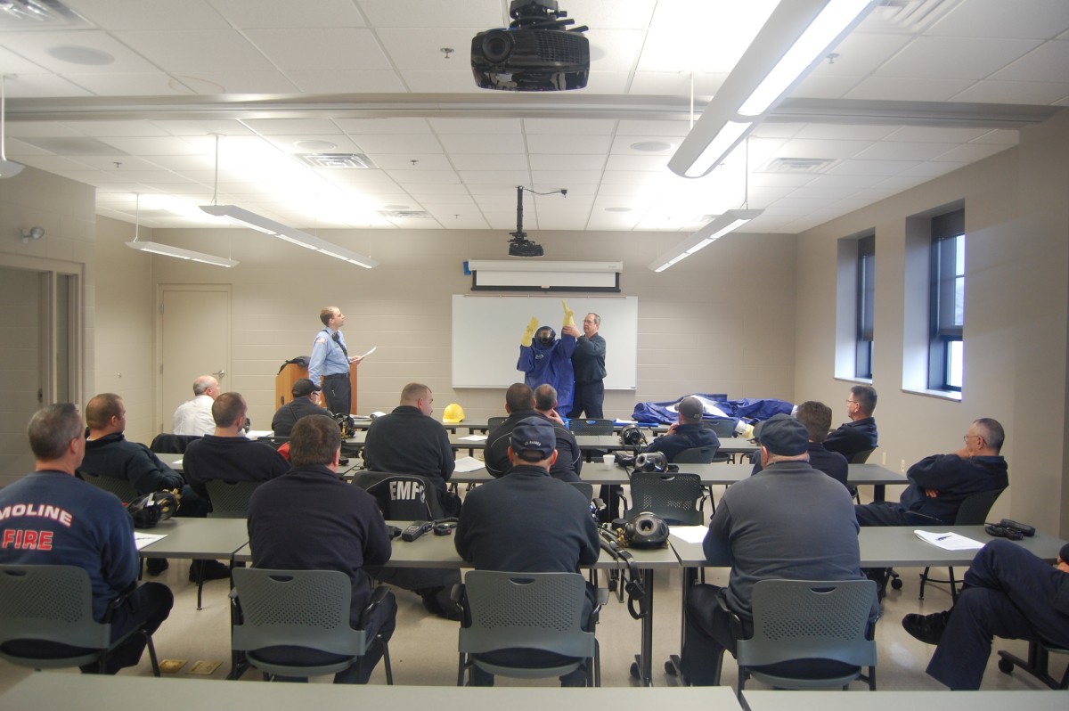 A Team of Teams | Article | The United States Army