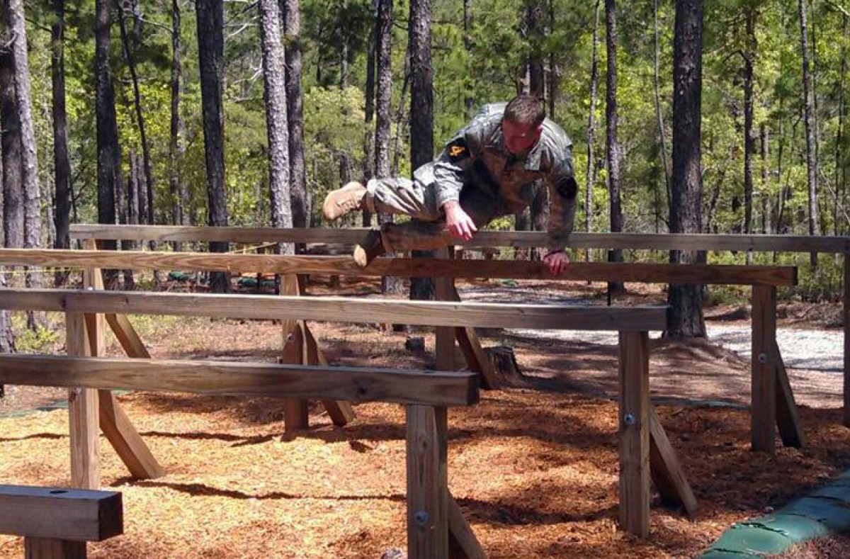 7th ID Rangers return victorious | Article | The United States Army