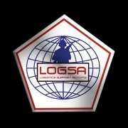 LOGSA celebrates 20 year milestone | Article | The United States Army