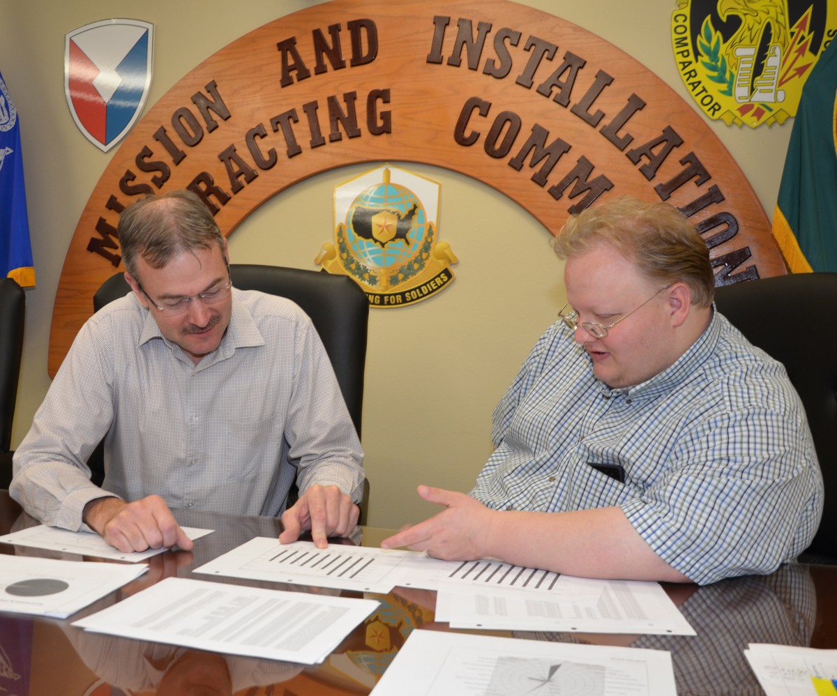 GPC efficiencies may yield greater savings | Article | The United ...