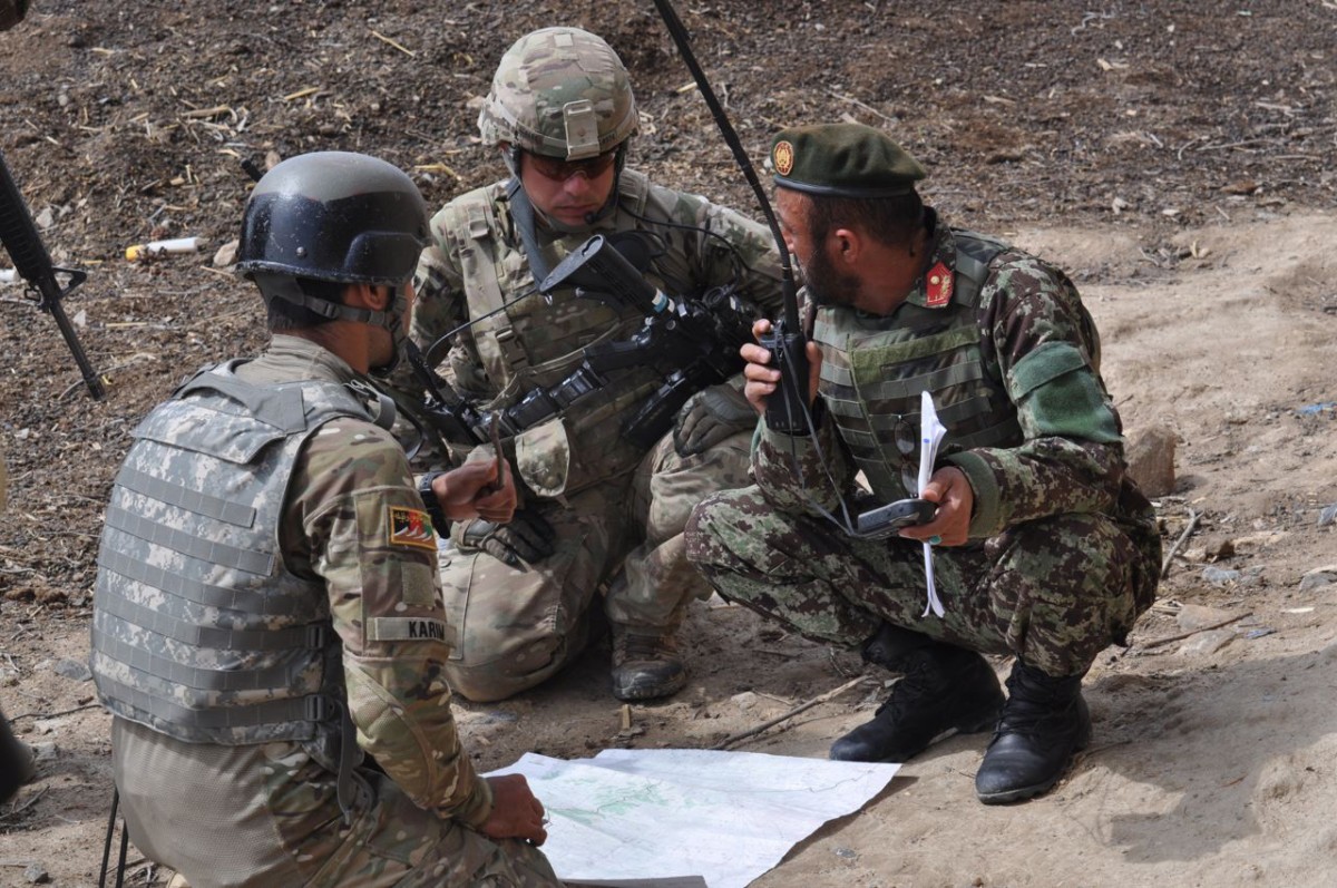 When the tough get going, the ANA keeps rolling | Article | The United ...