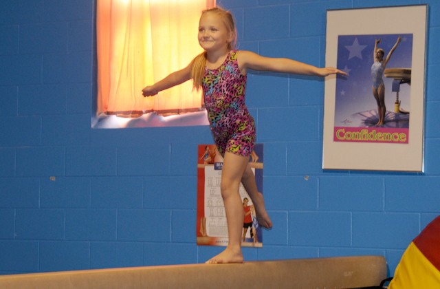 CYSS offers plethora of summer activities | Article | The United States ...