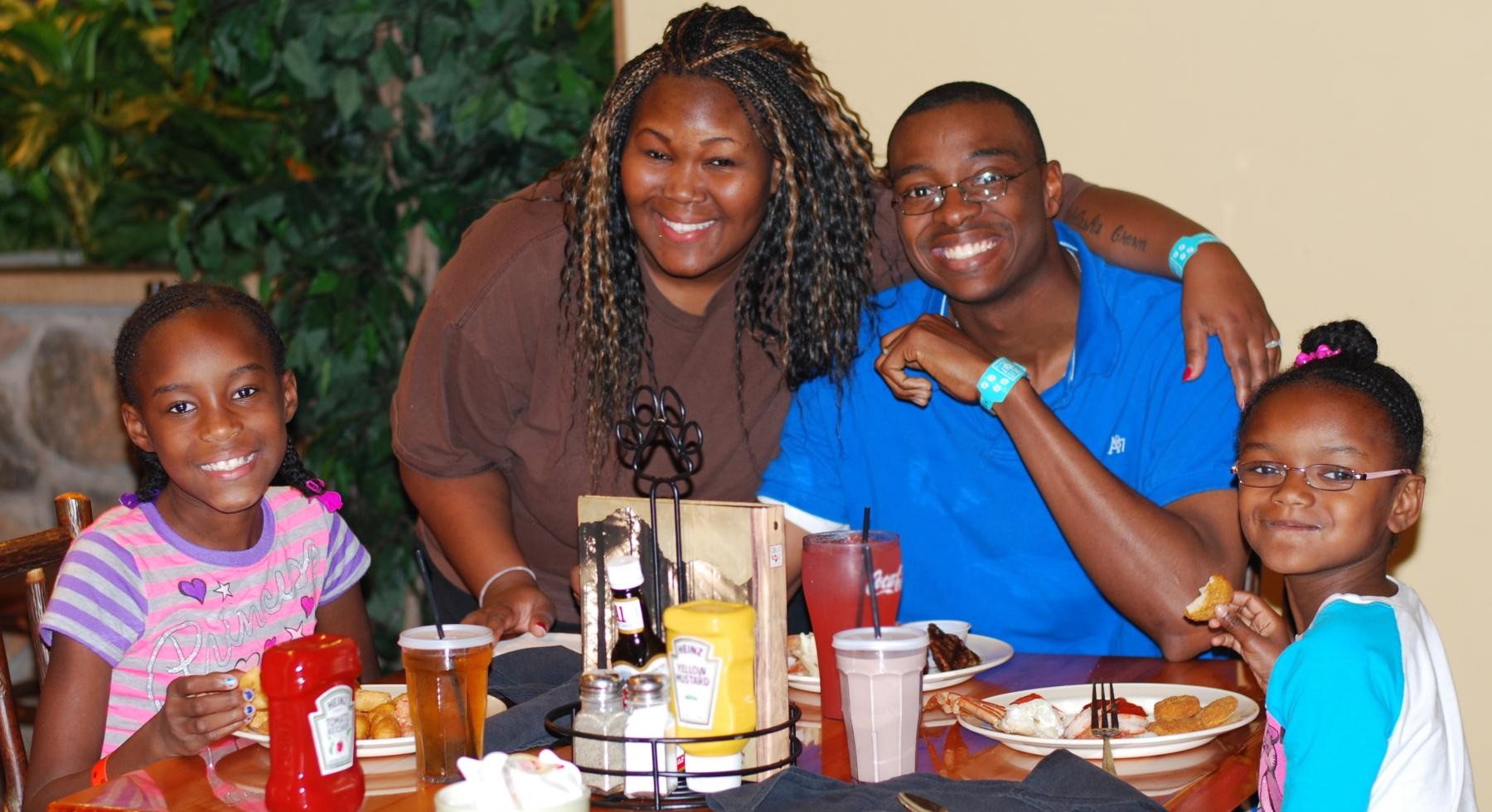 Soldiers build 'strong bonds' with Families before deployment | Article ...