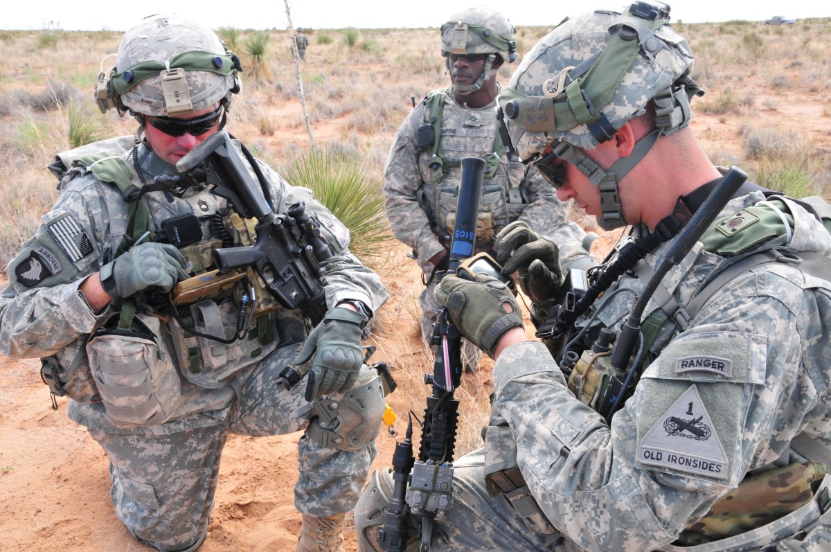 EXFOR plays key role in shaping future technologies | Article | The ...